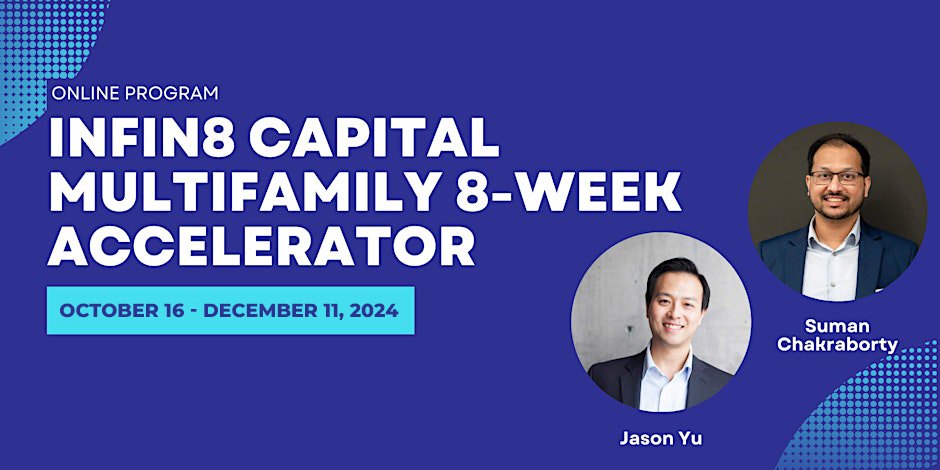 Home - infin8capitalgroup